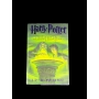 DANIEL RADCLIFFE AUTÓGRAFO – HARRY POTTER AND THE HALF-BLOOD PRINCE ...