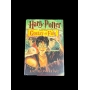 DANIEL RADCLIFFE AUTÓGRAFO – HARRY POTTER AND THE GOBLET OF FIRE ...